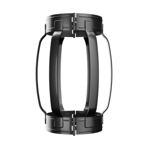 Centralizer Products – Centergenics